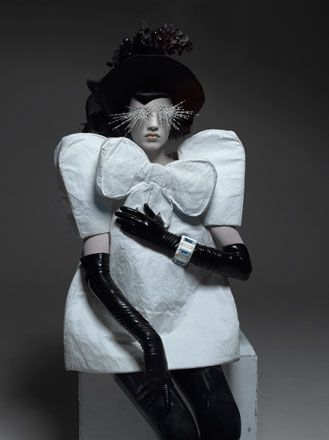 Picture of Maria Dvirnik