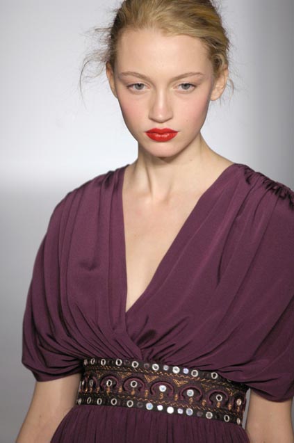 Picture of Maria Dvirnik