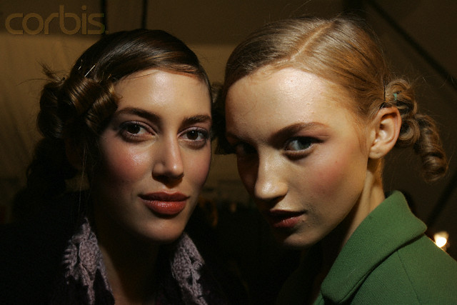 Picture of Maria Dvirnik