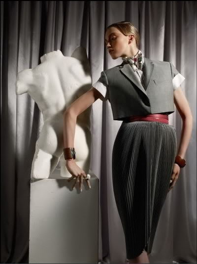 Picture of Maria Dvirnik