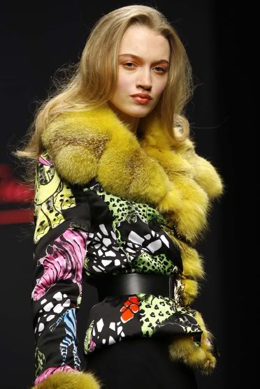 Picture of Maria Dvirnik