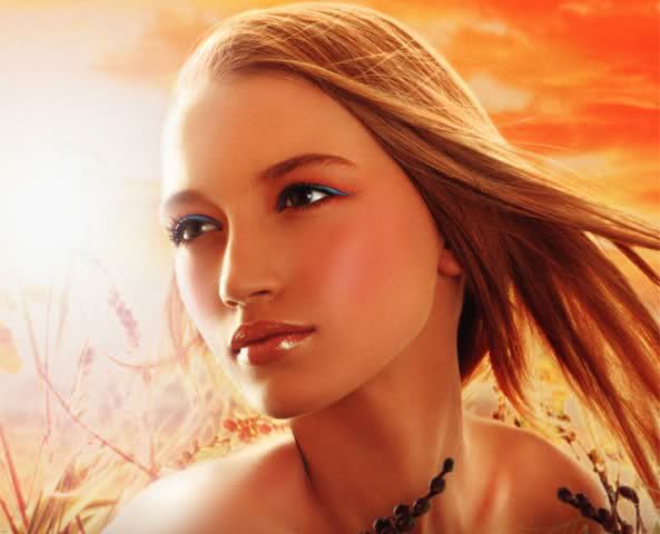 Maria Dvirnik picture