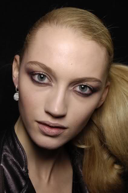 Picture of Maria Dvirnik