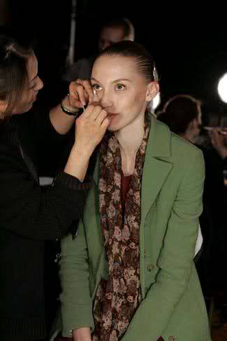 Picture of Maria Dvirnik