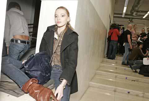 Picture of Maria Dvirnik