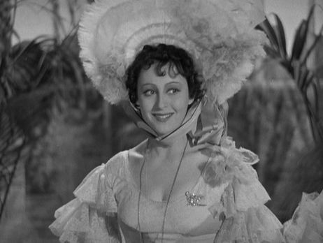 Picture of The Great Ziegfeld