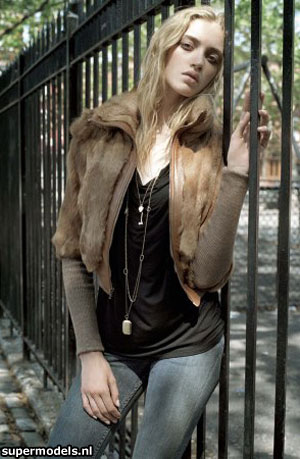 Maria Dvirnik picture