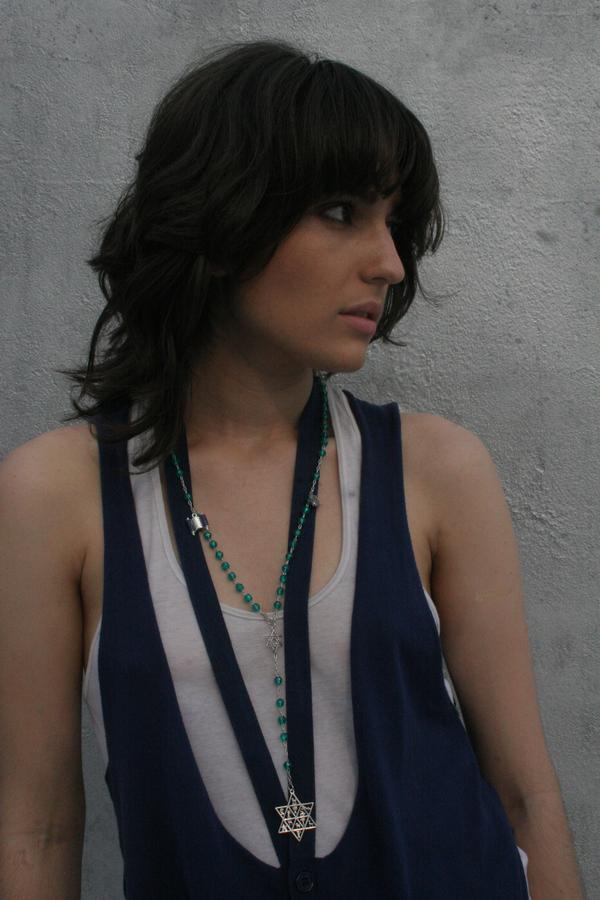 Picture of Carlen Altman