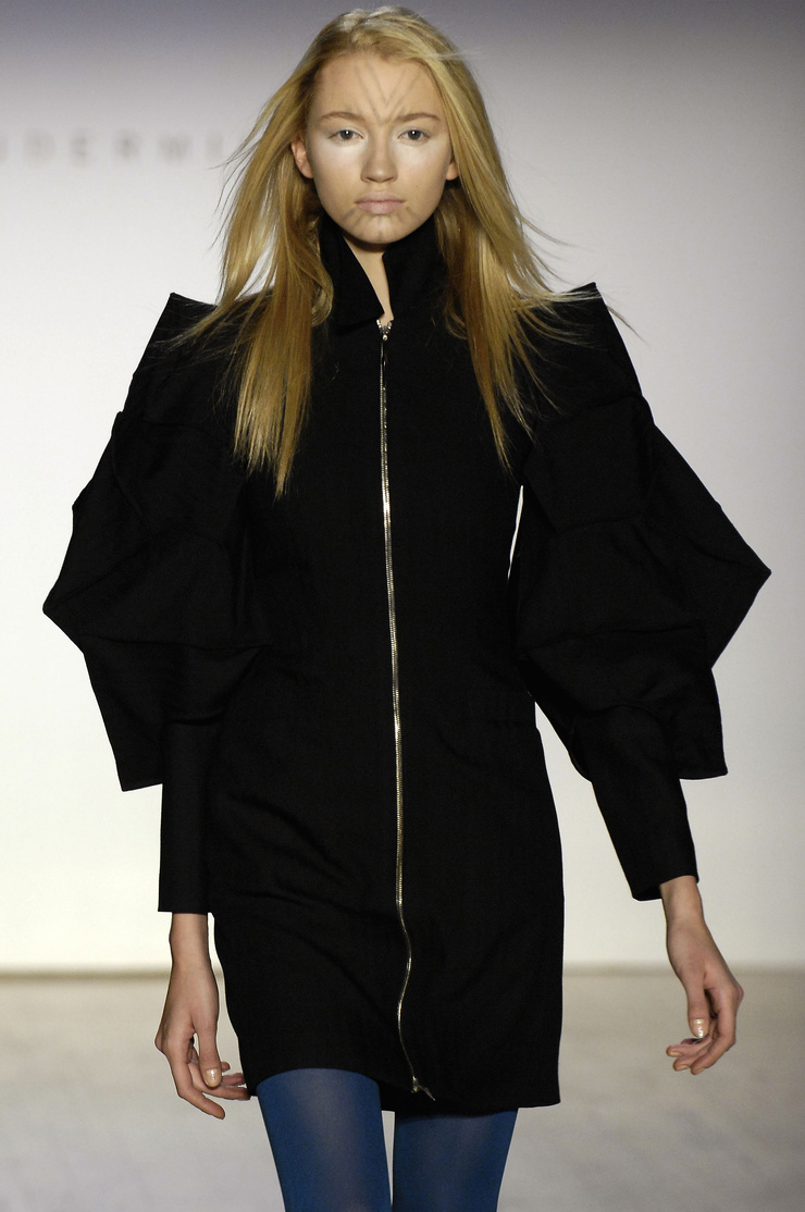 Picture of Maria Dvirnik