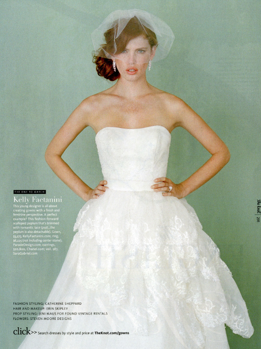 Picture of Kate Potter