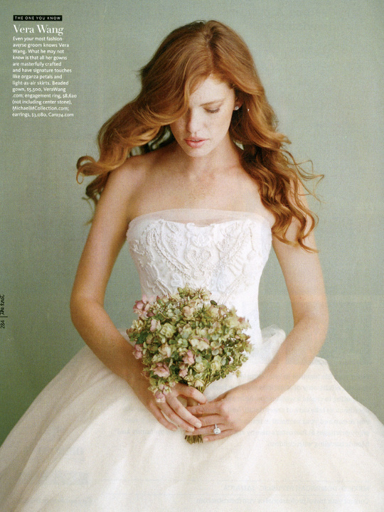 Image of Kate Potter