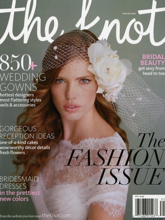 Picture of Kate Potter