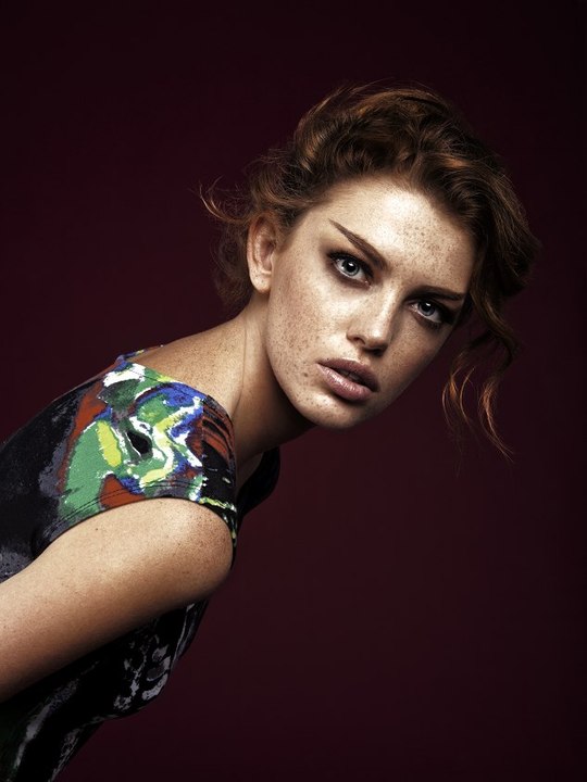 Picture of Kate Potter