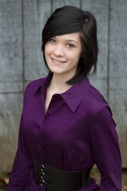 Picture of Julie Marie Schaefer