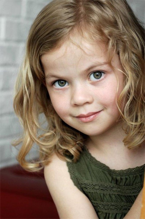 Megan Charpentier - Alchetron, The Free Social Encyclopedia