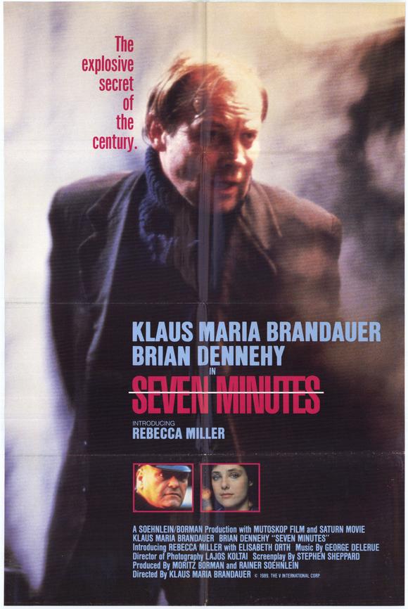 Picture of Georg Elser - Einer aus Deutschland