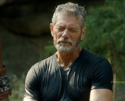 Picture of Stephen Lang