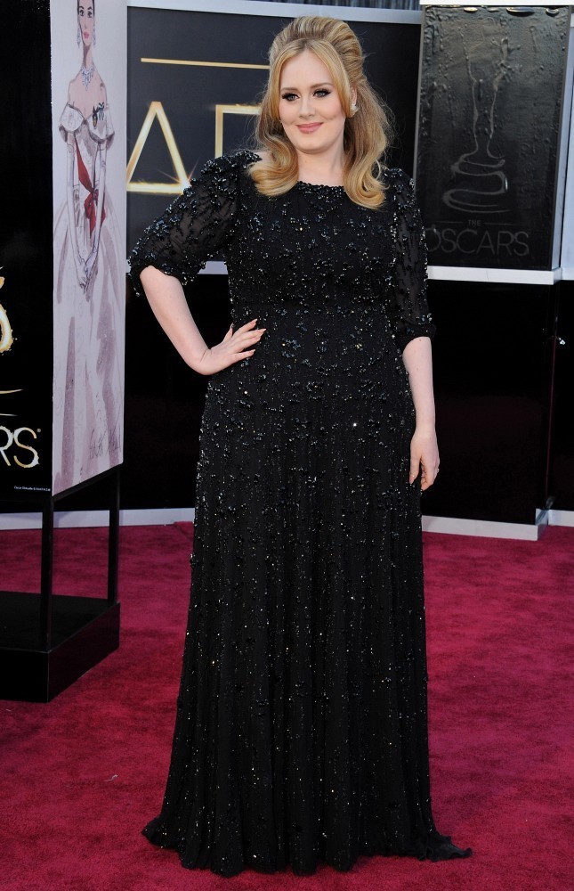 Adele image