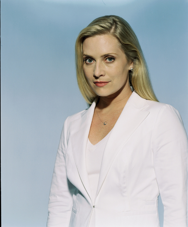 Picture of Emily Procter
