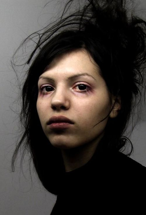 Picture of Soap & Skin