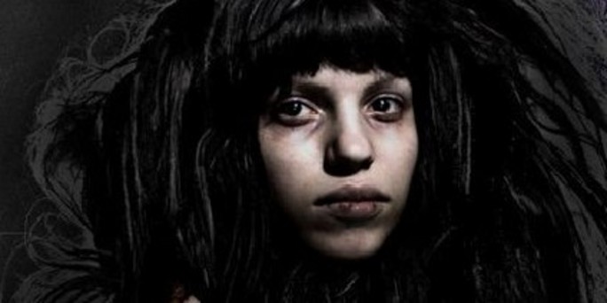 Picture of Soap & Skin