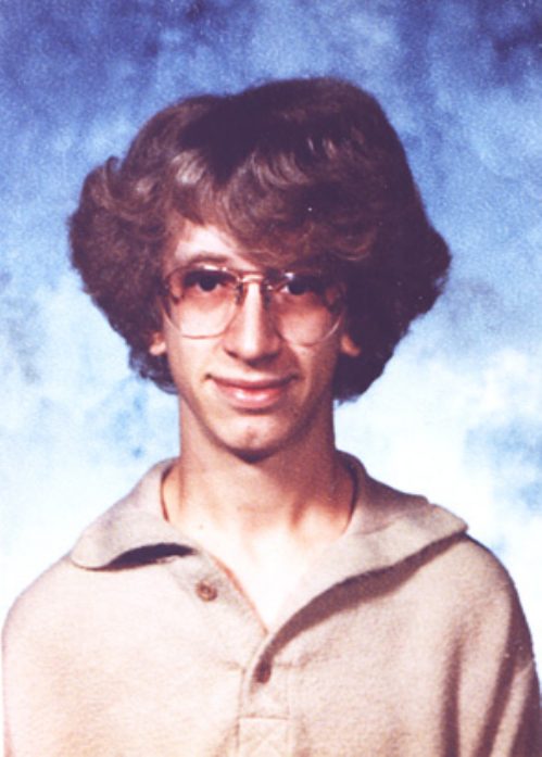 Picture of Andy Dick