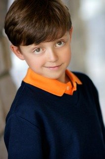 Picture of Paul R Grace