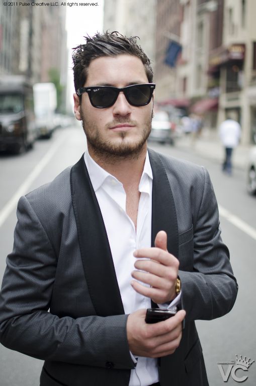 Picture of Val Chmerkovskiy