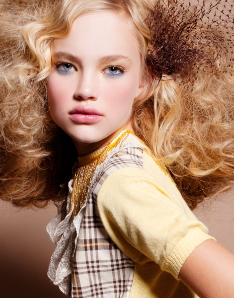 Picture of Emma Landen