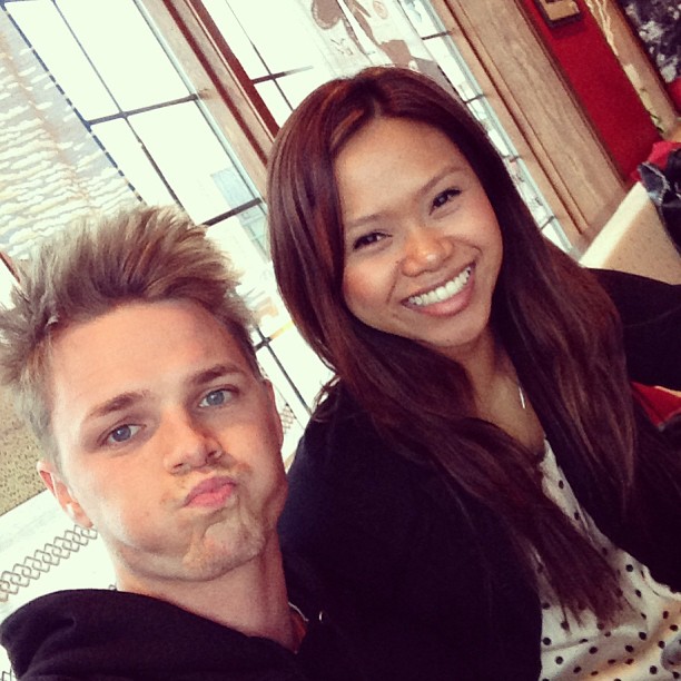 Richie Stringini picture