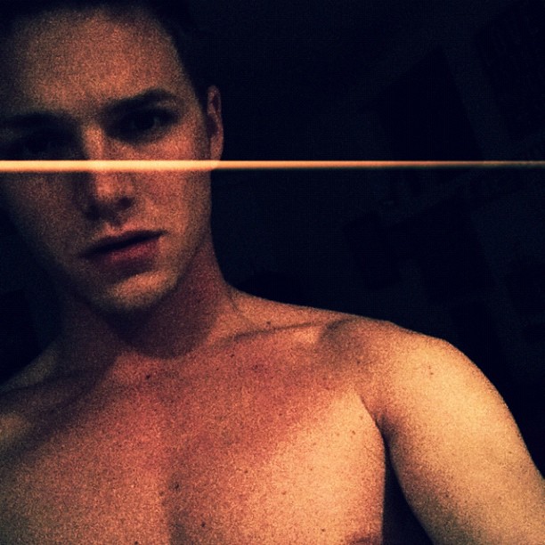 Picture of Richie Stringini