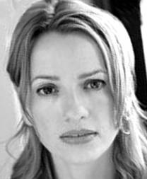 Sandi Carroll picture