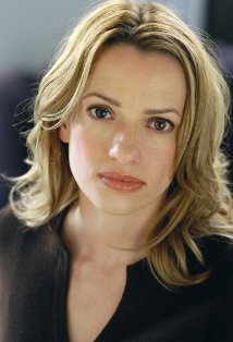 Picture of Sandi Carroll