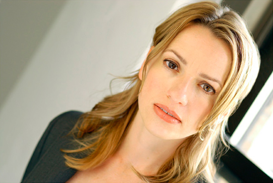 Picture of Sandi Carroll