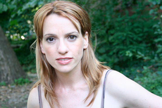 Picture of Sandi Carroll