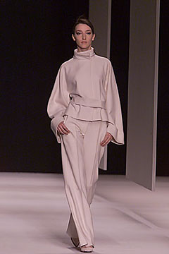 Picture of Inge Geurts