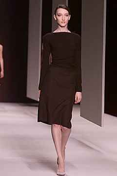 Picture of Inge Geurts