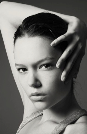 Picture of Ali Stepka