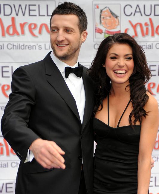 Picture of Rachael Cordingley