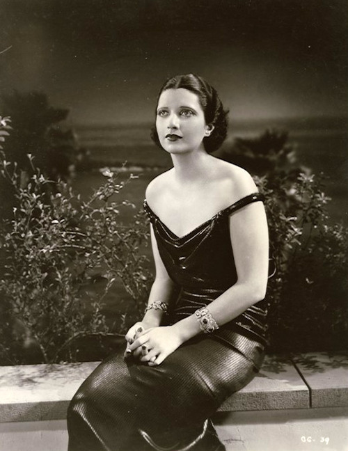 Picture of Kay Francis