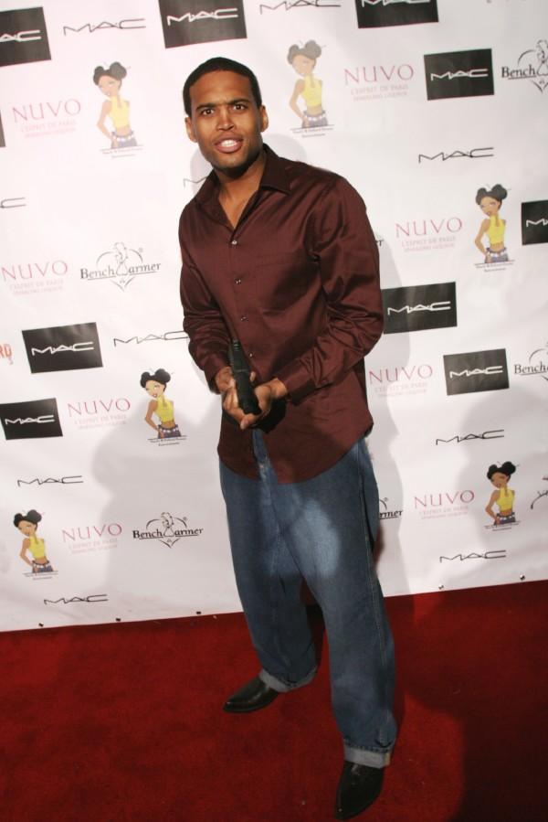 Image of Texas Battle