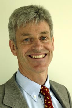 Christopher Wynne image