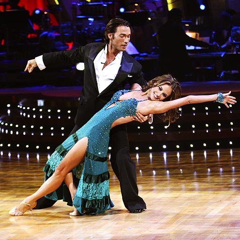 Picture of Alec Mazo