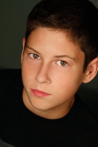 Steven Grgas picture