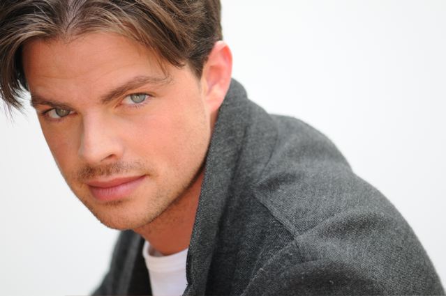 Picture of Brian Fortuna