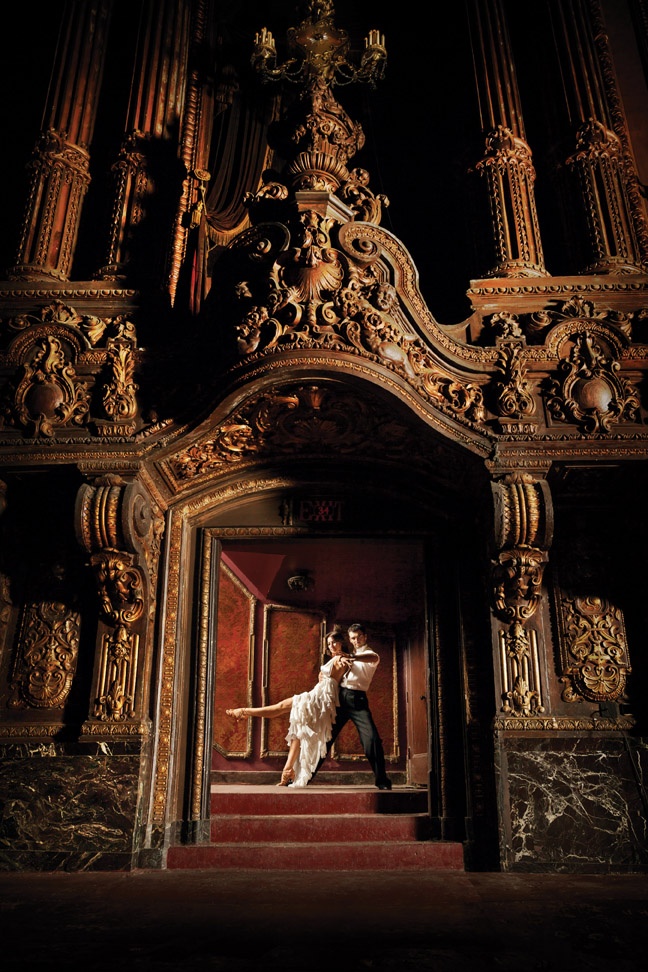 Picture of Elena Grinenko