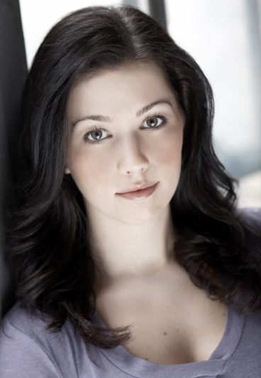 Picture of Ruthie Christianson