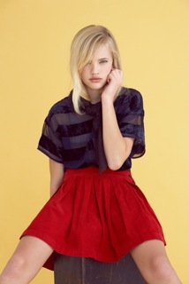 Picture of Emma Landen