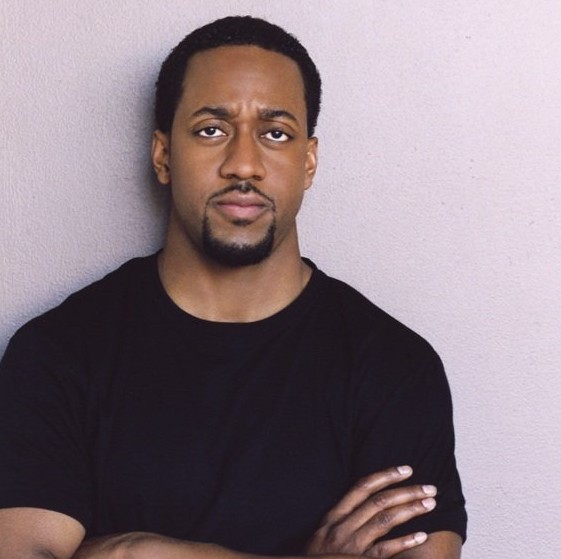 Jaleel White picture