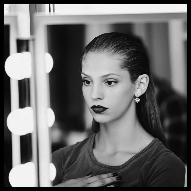 Picture of Stephanie Lalanne